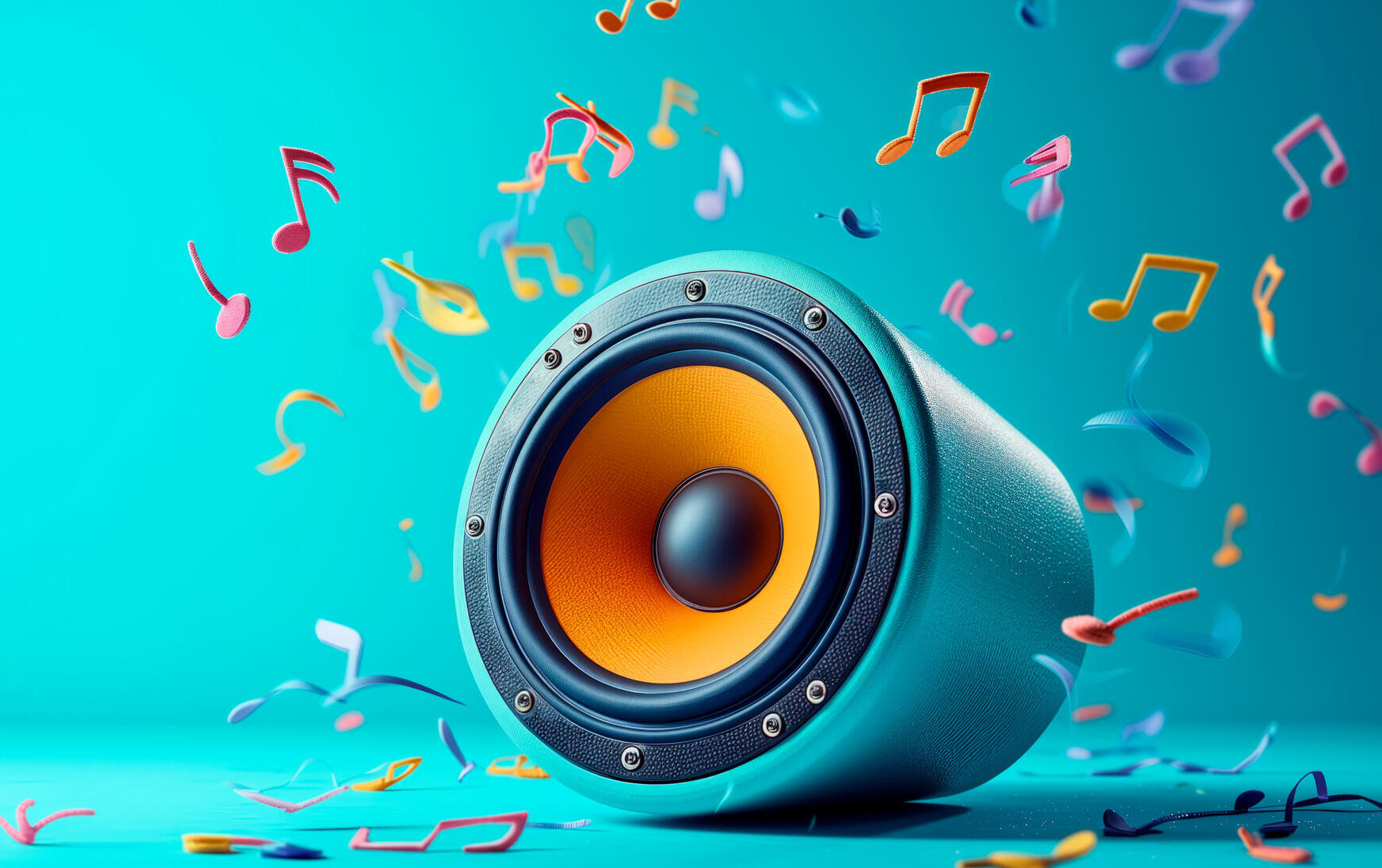 DTC Audio Products Brand | Code3