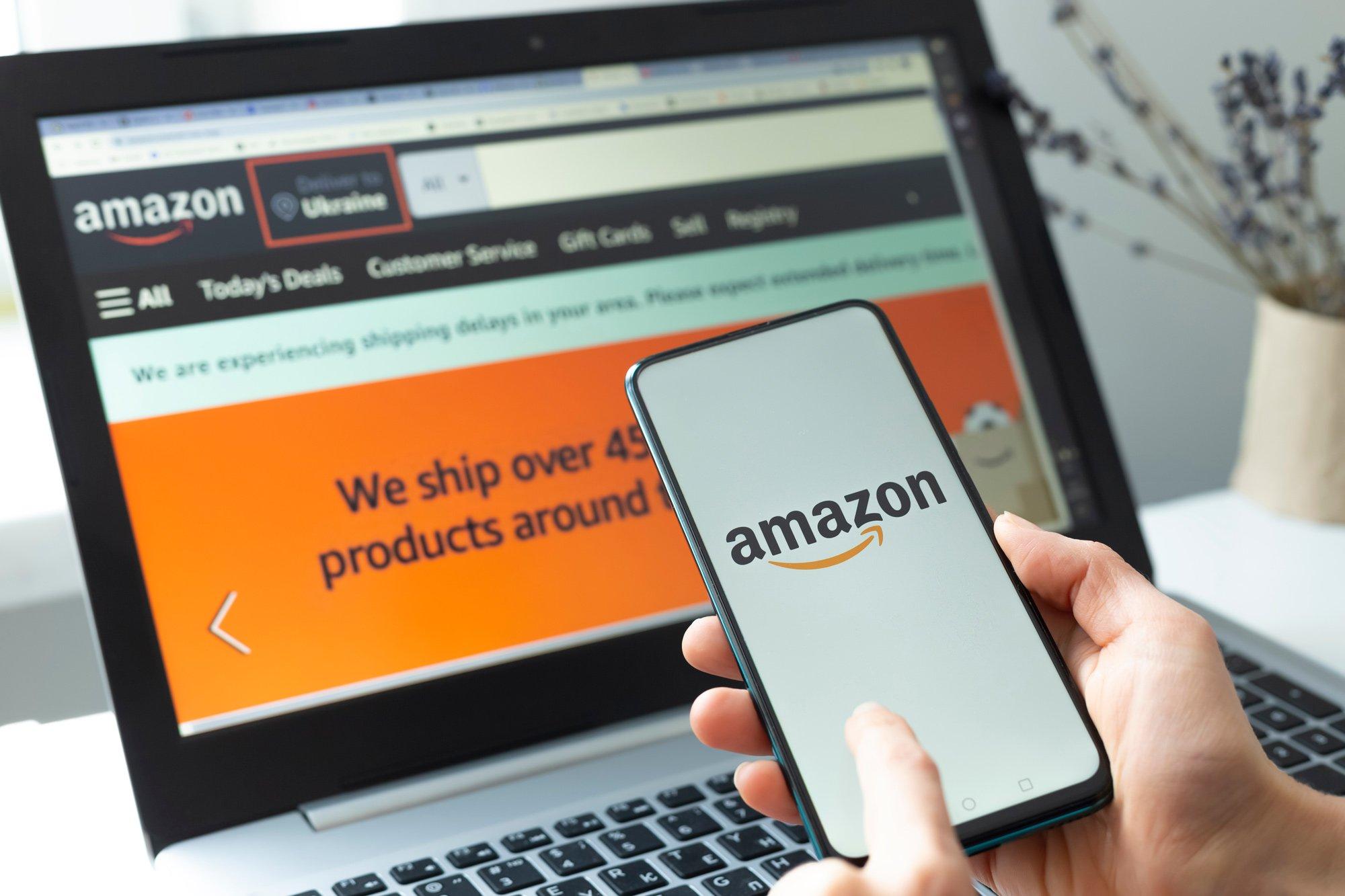 Amazon Announces Significant Update to FBA Inventory Reimbursement ...