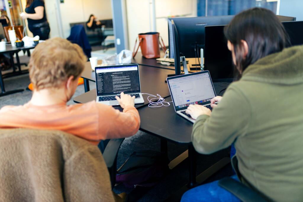 Amazon's Performance Plus: How it Can Improve Ad Efforts for DTC Brands ...