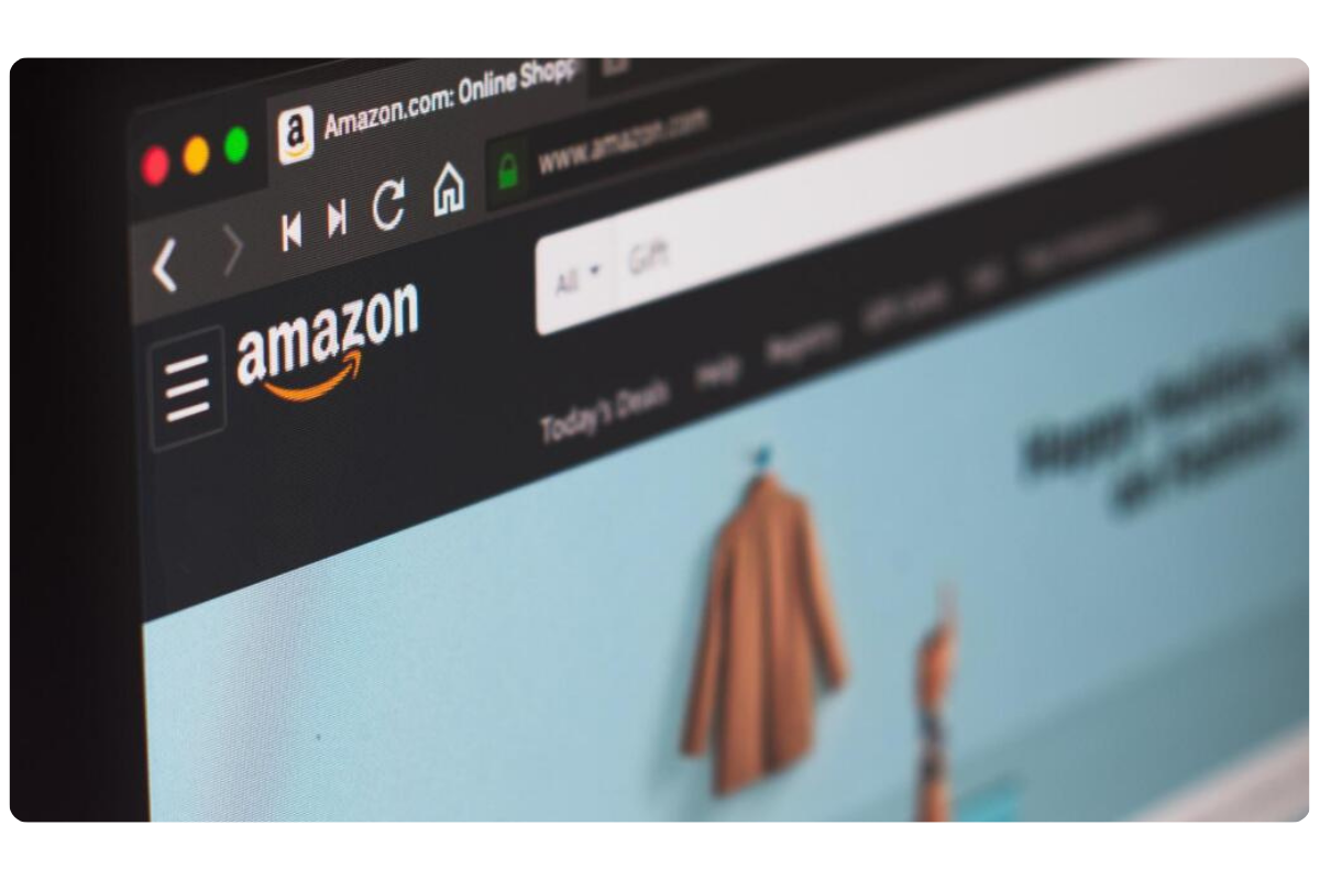 Amazon Upfronts 2025: New CTV Ad Formats You Need to Know | Code3