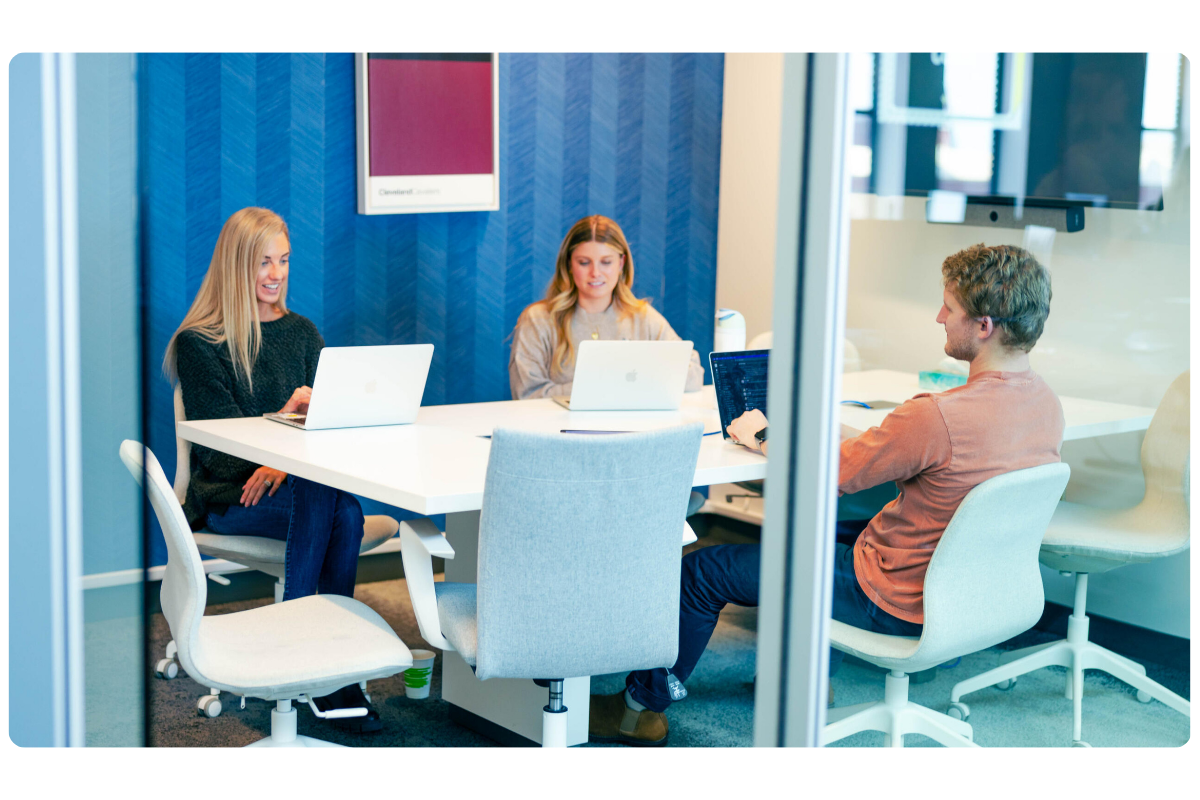 Why Always-On Campaigns Still Deserve a Spot in Your Digital Strategy | Code3